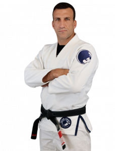 Igor Gracie Jiu Jitsu Academy – New Rochelle & Eastchester, NY