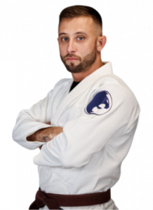 Igor Gracie Jiu Jitsu Academy – New Rochelle & Eastchester, NY